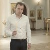 Иконка канала Kirilius.26rus