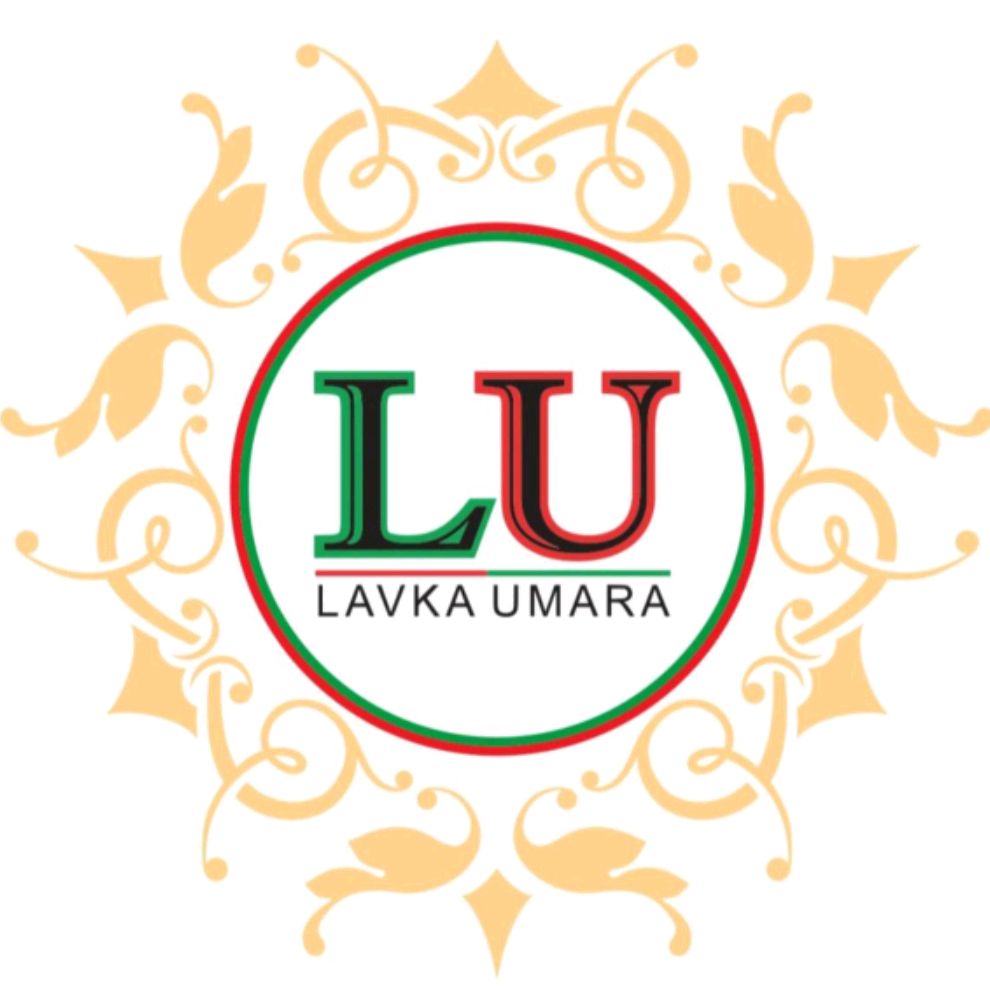 Иконка канала Лавка Умара