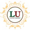Иконка канала Лавка Умара