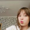 Иконка канала Шоу Саши
