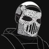 Иконка канала RustTap