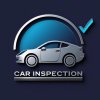 Иконка канала CAR INSPECTION