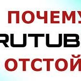 Иконка канала Ехай на..х(икс)..Навсегда.
