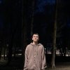 Иконка канала Егор Колесов