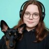 Иконка канала Постучись К Анюте