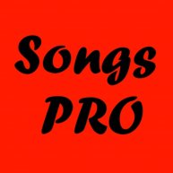 Иконка канала ПЕСНИ PRO: альянс авторов и исполнителей