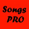 Иконка канала ПЕСНИ PRO: альянс авторов и исполнителей