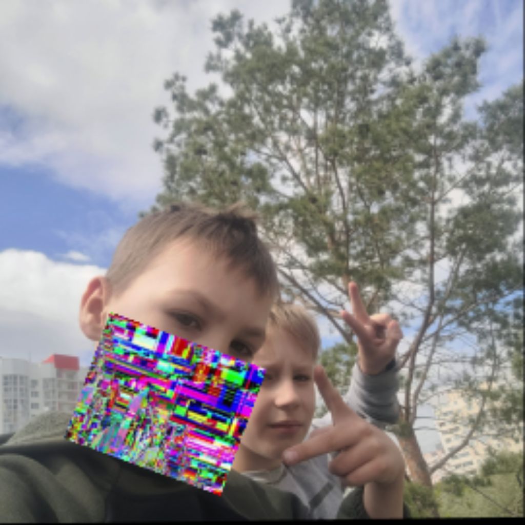 Иконка канала Шапкин 29k