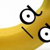 Иконка канала Mika Banana
