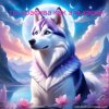 Иконка канала Волкаgirl 🐺🐺🐺🐺🐺🐕🦺🐕🦺🐕🦺🐕🦺🐺🐺🐺🐺🐺