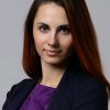 Иконка канала Татьяна АстроЧит