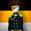 Иконка канала Российская Империя