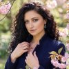 Иконка канала channel32522445