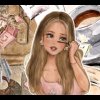Иконка канала Зефирка🍮