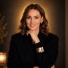 Иконка канала Екатерина Липовская