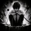 Иконка канала †~Kayron~†