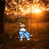 Иконка канала 「✦𝕂𝕚𝕥𝕚𝕜✦」