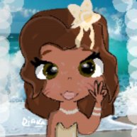 Иконка канала 🐬.Summer Diana.🤍
