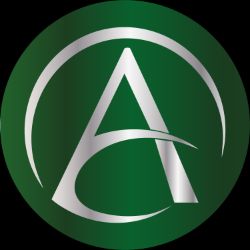 Иконка канала АКАЛАН