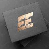Иконка канала Евгений Ерусланов