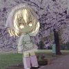 Иконка канала ☻︎☀︎𝚂𝙾𝙻𝙰𝚁 𝙵𝙻𝙰𝚁𝙴!☀︎☹︎