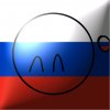 Иконка канала Россия #ухошу_с_рб