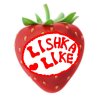 Иконка канала Lishka Like