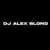 Иконка канала Dj Alex Blond