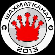 Иконка канала ШахМатКанал Шахматы