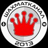Иконка канала ШахМатКанал Шахматы
