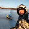 Иконка канала Солнце, воздух и вода-маленький поход!!! :))
