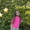 Иконка канала StarKsu8