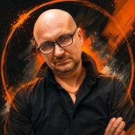 Иконка канала Лойер FM
