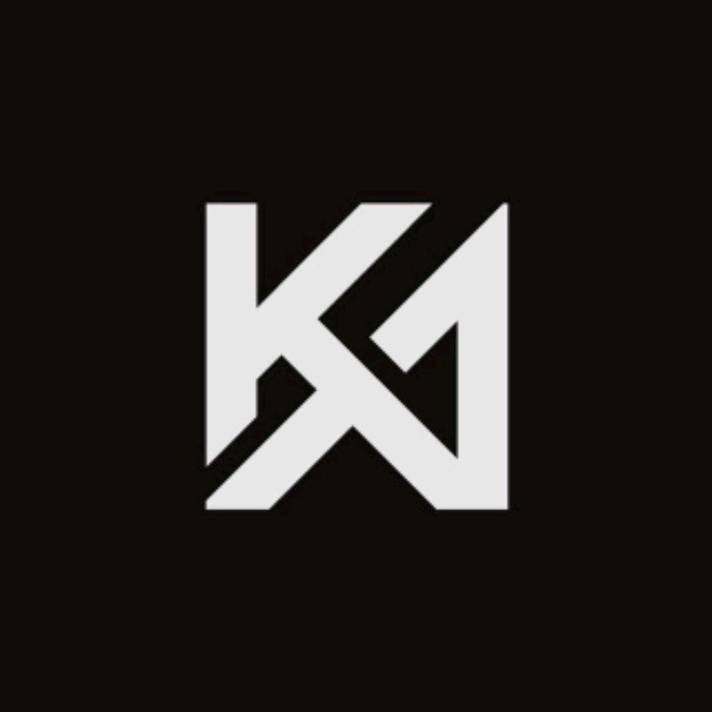 Иконка канала Kamol Abduraufov