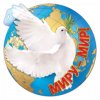 Иконка канала 🚩МИРУ МИР🚩 NO A LA GUERRA🚩