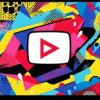 Иконка канала ФРУТИ