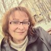 Иконка канала Ирина Северянка