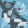 Иконка канала 🫍^^🌊≈🐋Avatar_Family_channle🐋≈🌊^^🫍