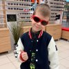 Иконка канала Игрушки ТВ