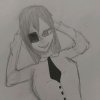 Иконка канала ▀▄▀▄Miss cutie▄▀▄▀