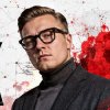 Иконка канала ALEX BROK