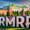 Иконка канала РМРП Криминальная Россия (Перезалив С Ютуба)