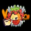 Иконка канала Vanilka_Ket~💥(🍀)