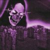 Иконка канала Tgg:.TreAK1