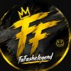 Иконка канала fafashelegend