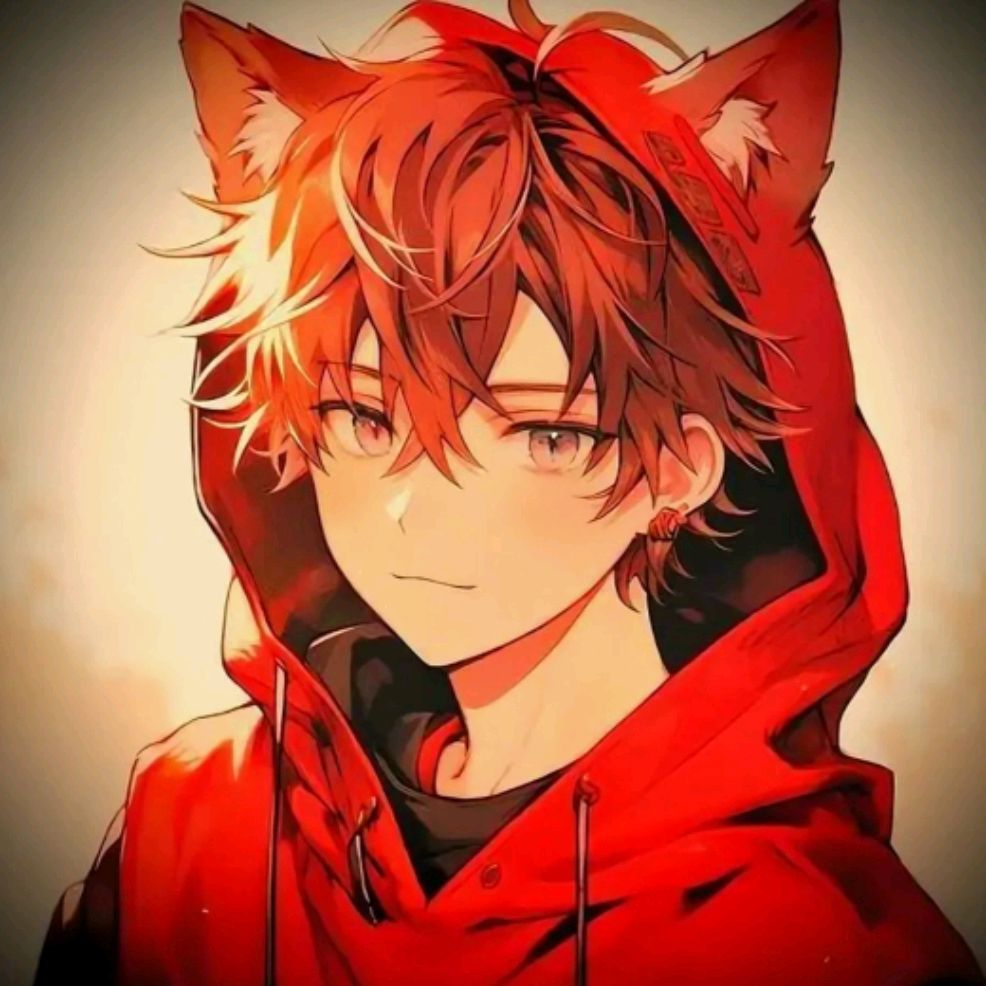 Иконка канала RENDI