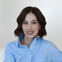 Иконка канала logopedonline.pro