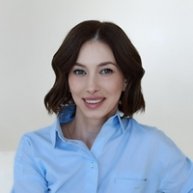 Иконка канала logopedonline.pro