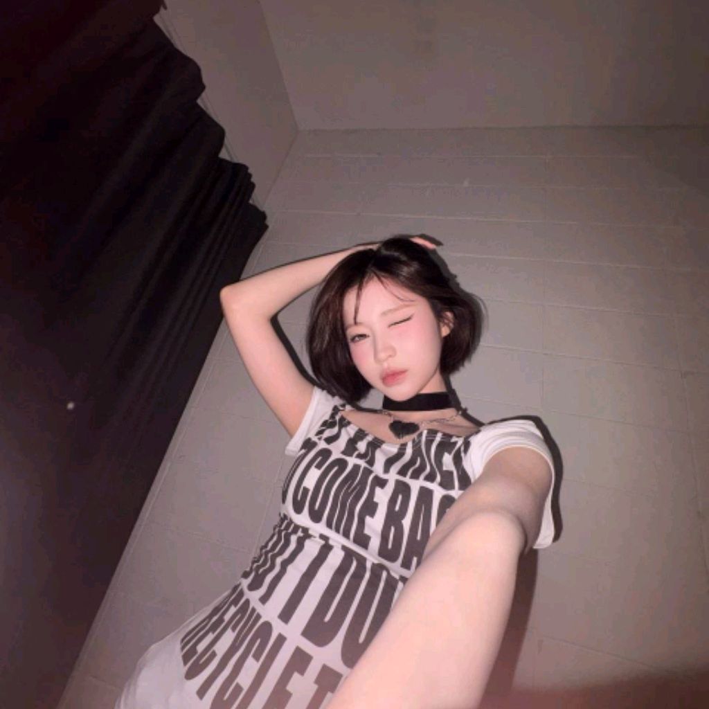 Иконка канала 다나
