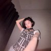 Иконка канала 다나